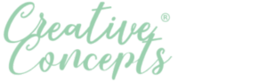 Creative Concepts – Creative Concepts